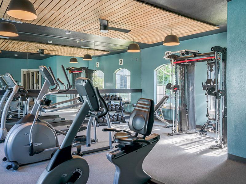 Prisma - Apartments in Albuquerque, NM | Apartments.com