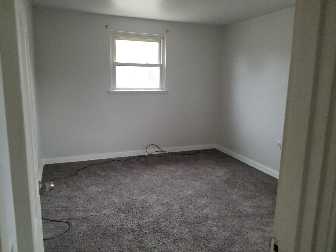 331 Vanadium Rd, Pittsburgh, PA 15243 - House Rental in Pittsburgh, PA ...