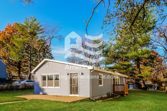 1028 Randolph St, Leavenworth, KS 66048 | Apartments.com