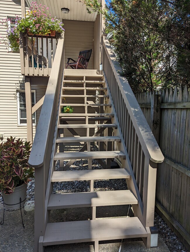 19 Conger Ave Unit 2, Haverstraw, NY 10927 - Apartments in Haverstraw ...