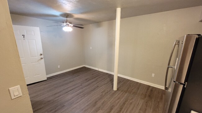 3019 N Lee Ave Unit 7, Oklahoma City, OK 73103 | Apartments.com