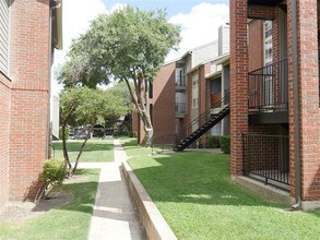 Veridian Place Rentals - Dallas, TX | Apartments.com