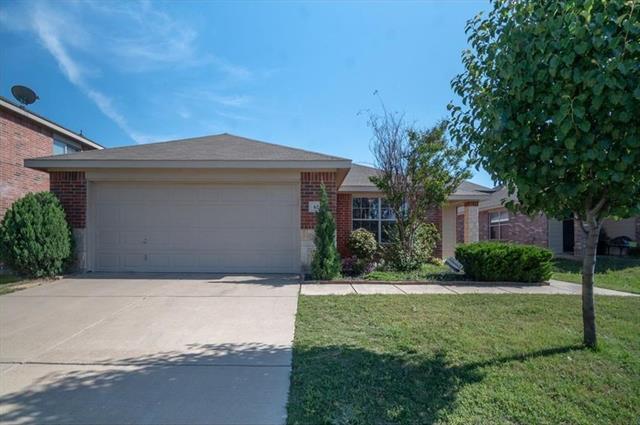 621 Goldstone Ln, Fort Worth, TX 76131 - House Rental in Fort Worth, TX ...