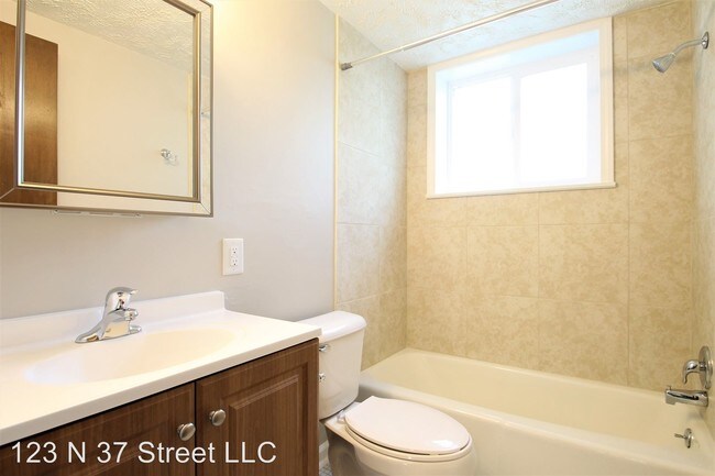 Keystone Ridge Apartments - Omaha, NE | Apartments.com