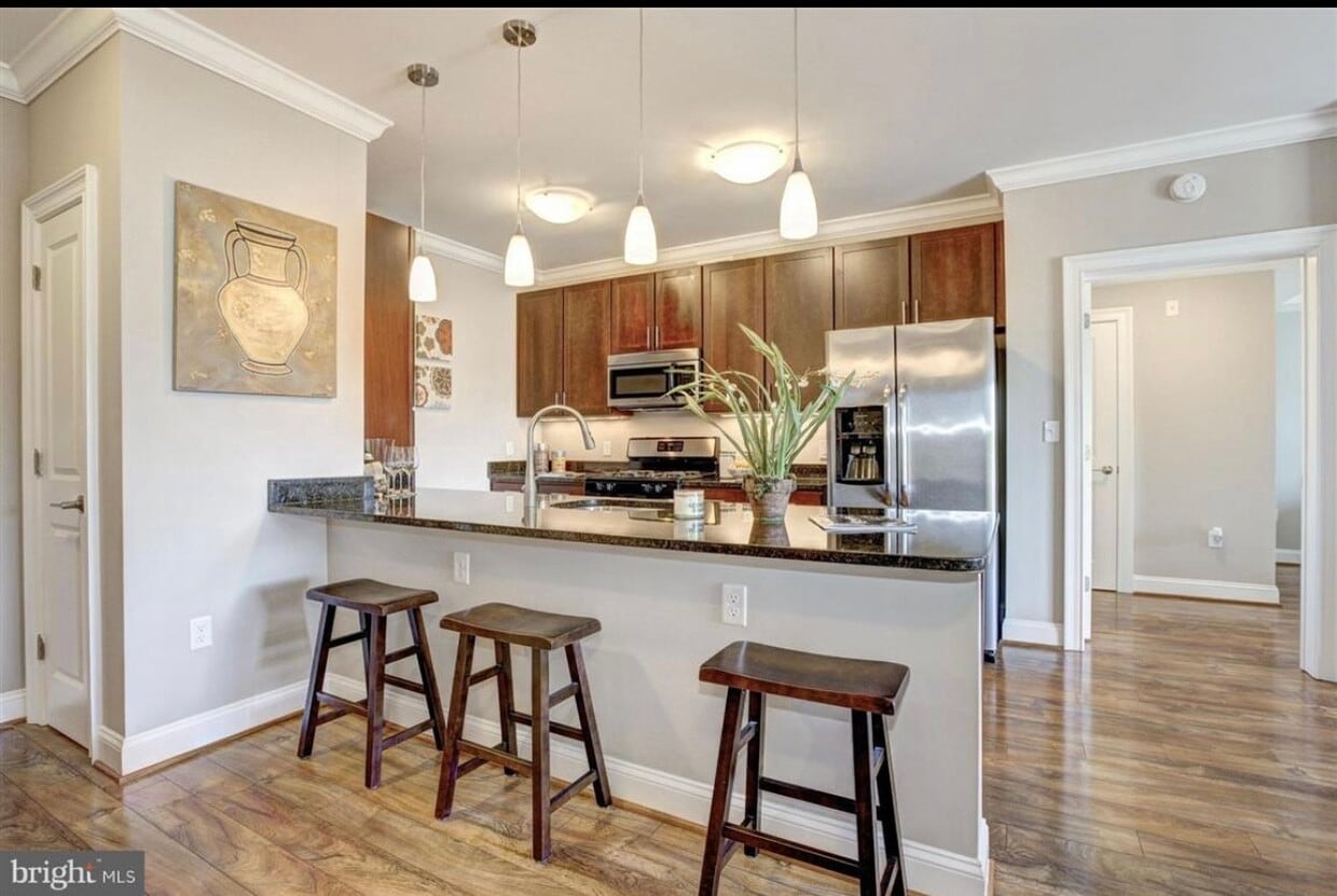 6301 Edsall Rd Unit 521, Alexandria, VA 22312 - Condo for Rent in ...