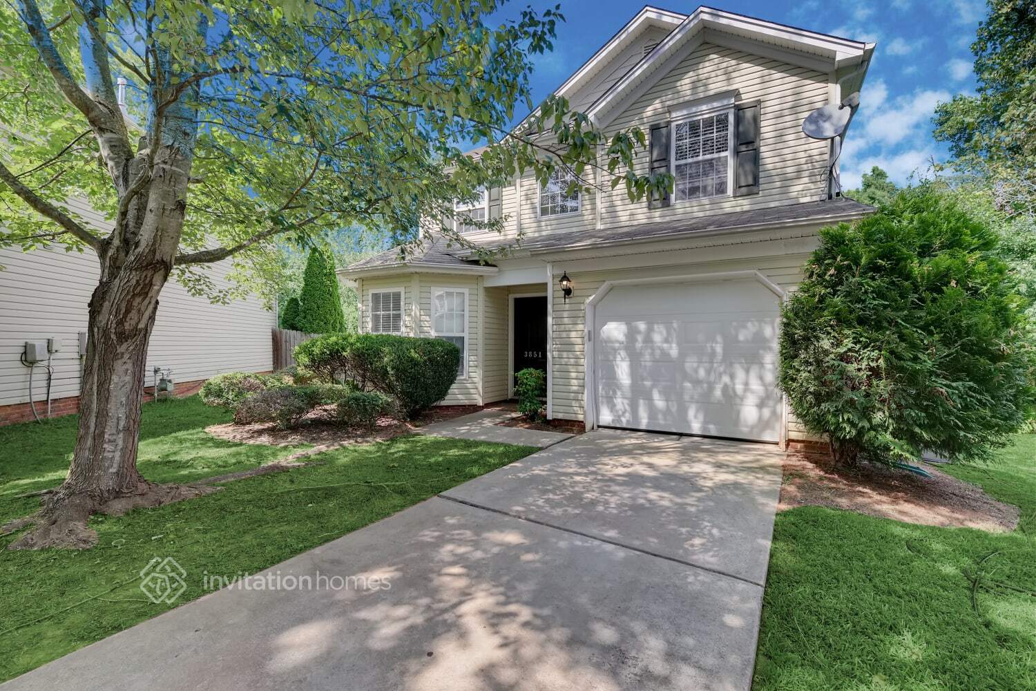 3851 Brookchase Ln, Charlotte, NC 28205 | Apartments.com