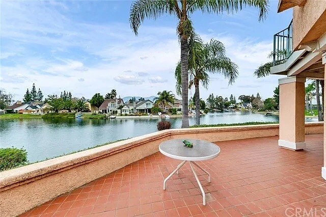 3202 Capri St Unit 3202, Ontario, CA 91761 - Condo for Rent in Ontario ...