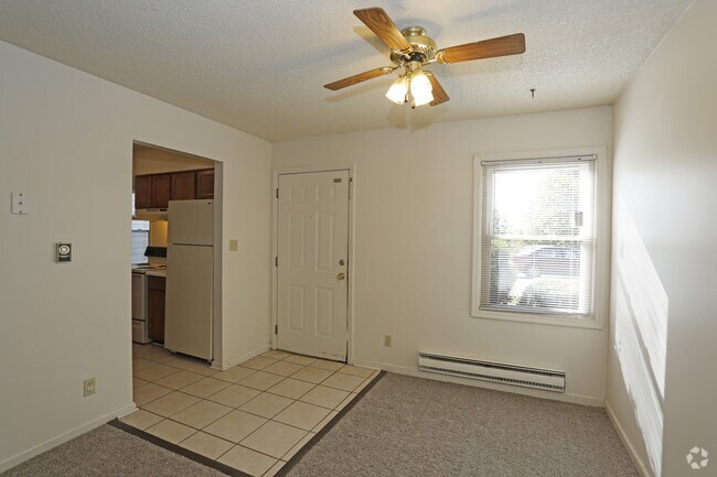 Prairie Hills Apartments - Decatur, IL | Apartments.com