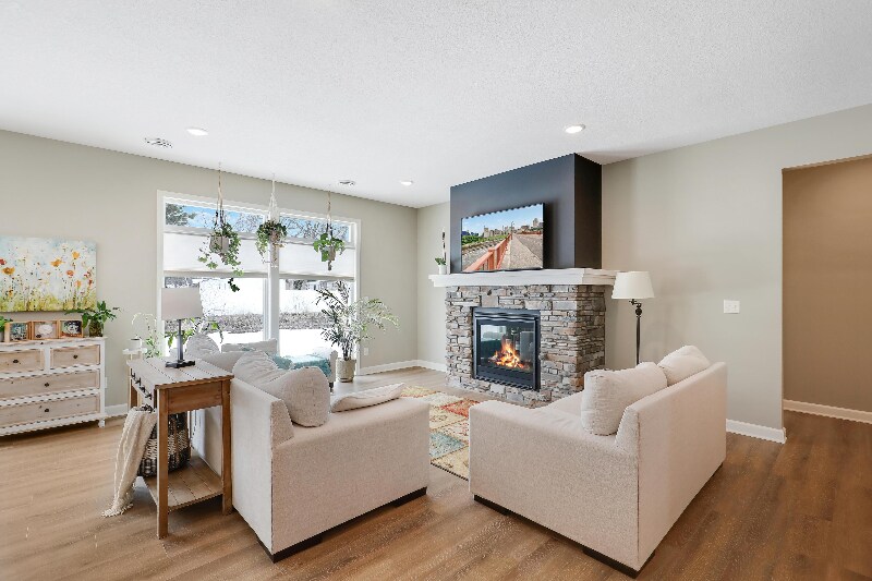 17753 Everest Ave, Lakeville, MN 55044 | Apartments.com