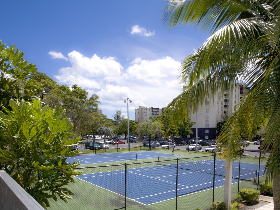 Aliro Apartments - North Miami, FL | Apartments.com