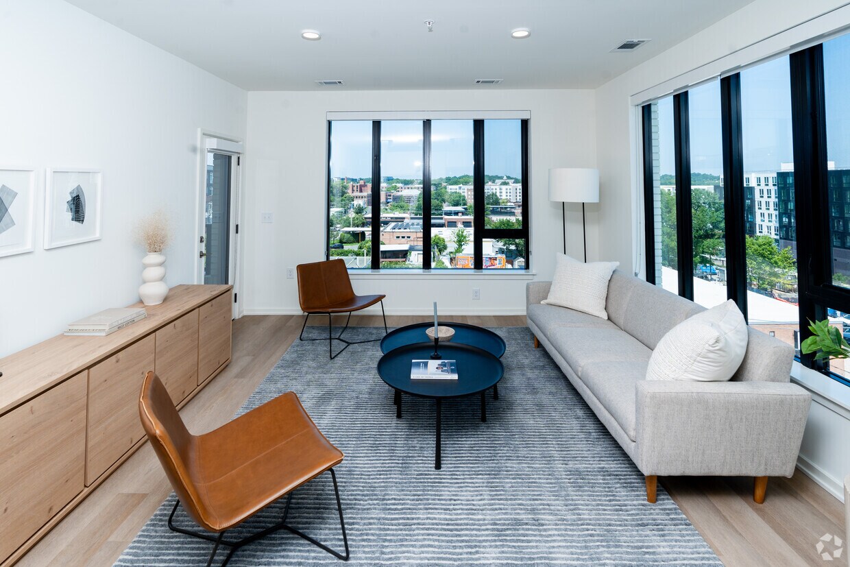 Rigsbee Collection - 318 W Corporation St Durham, NC 27701 | Apartments.com
