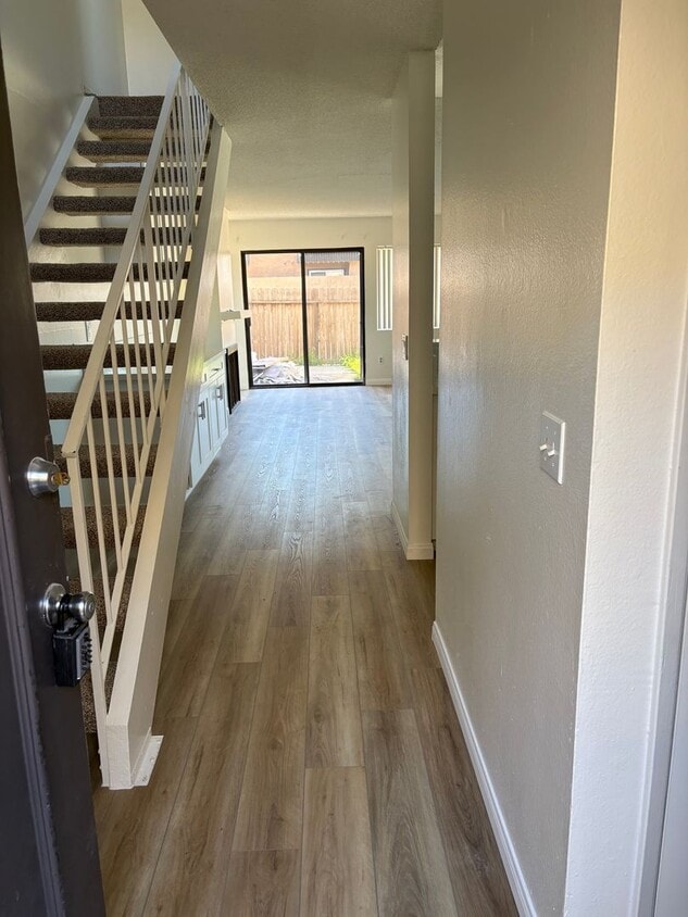 4882 Rudder Dr Unit 2, Huntington Beach, CA 92649 - Room for Rent in ...