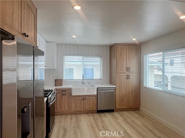 134 Avenida Florencia Unit C, San Clemente, CA 92672 - Room for Rent in ...
