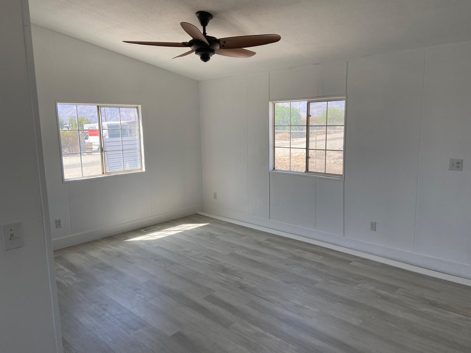 64020 Harvest Moon Rd, Desert Hot Springs, CA 92240 - House Rental in ...