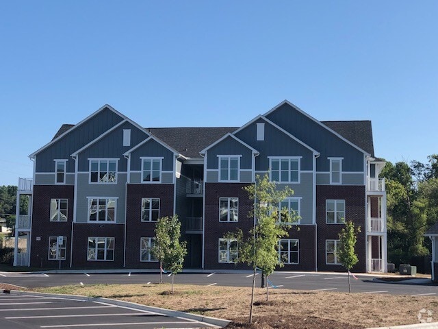 Apartments for Rent in Fletcher NC | Apartments.com