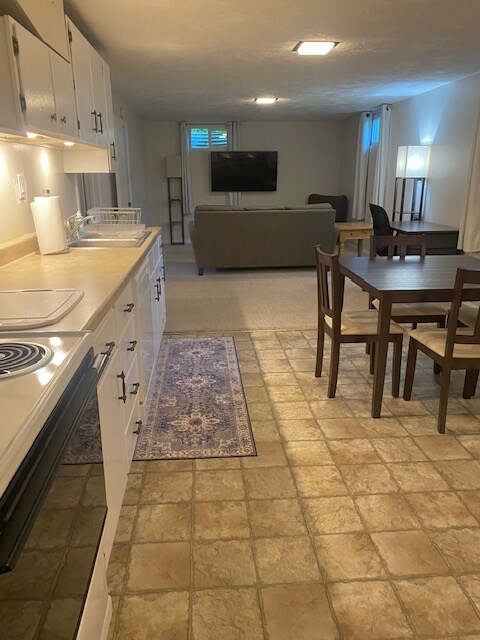 1912 Howard Ave Unit 1912 Howard Avenue - #2, Billings, MT 59102 ...