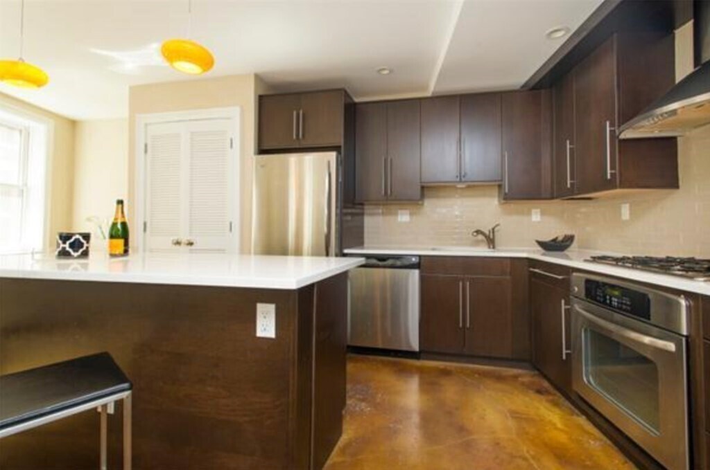 63 Salem St Unit PH1, Boston, MA 02113 - 63 Salem St Boston, MA 02113 ...