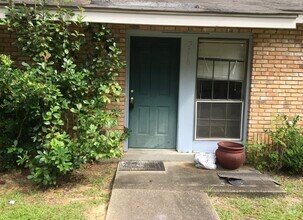 Apartments for Rent Near Grambling State University - Grambling, LA ...