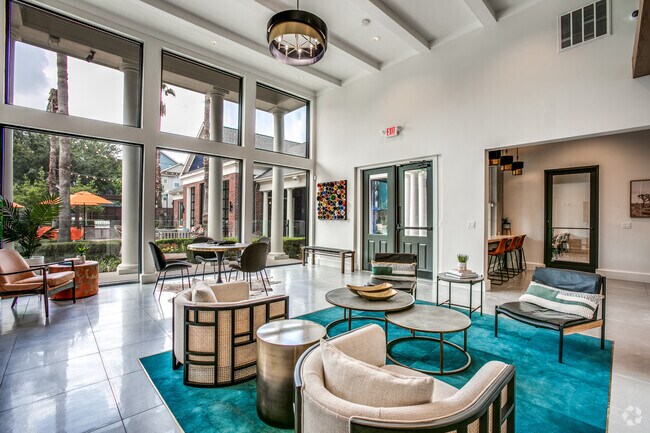 77077 Apartments for Rent - Houston, TX | Apartments.com