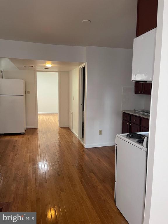 1715 South St Unit 3, Philadelphia, PA 19146 - Room for Rent in ...
