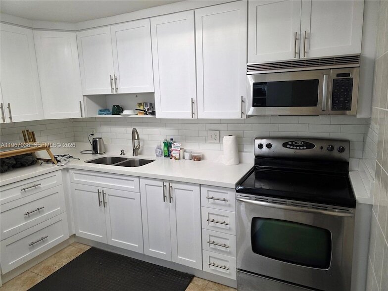 1811 Jefferson St Unit 501, Hollywood, FL 33020 | Apartments.com