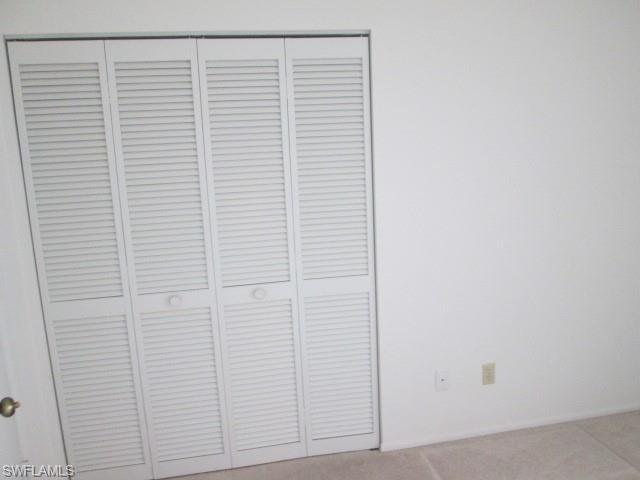 13331 Greengate Blvd Unit 524, Fort Myers, FL 33919 - Condo for Rent in ...