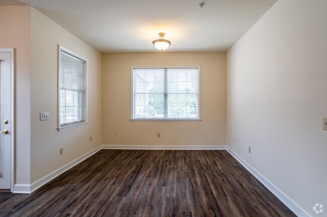 Bethlehem Fields - 2515 Bethlehem Fields Way Bethlehem, PA - Apartments ...