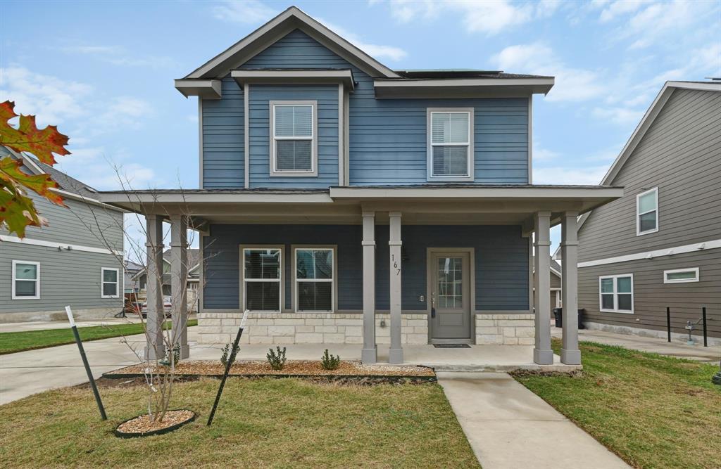 167 Rioja, Kyle, TX 78640 - House Rental in Kyle, TX | Apartments.com