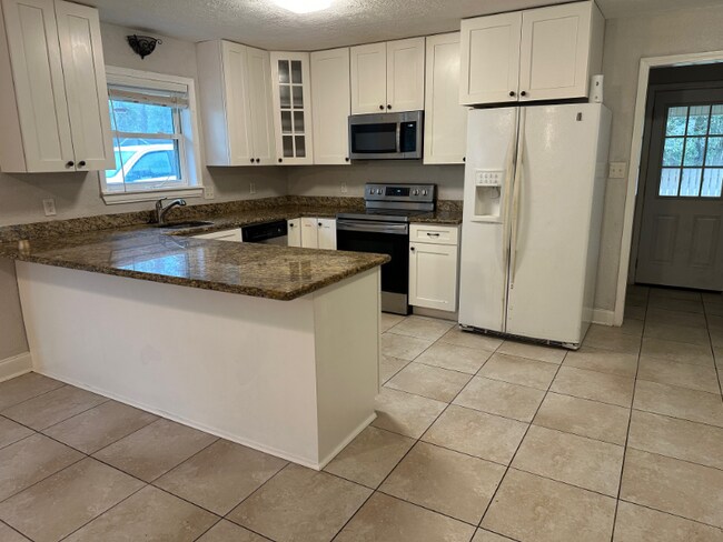 25915 Shadow Brook Ave, Denham Springs, LA 70726 | Apartments.com