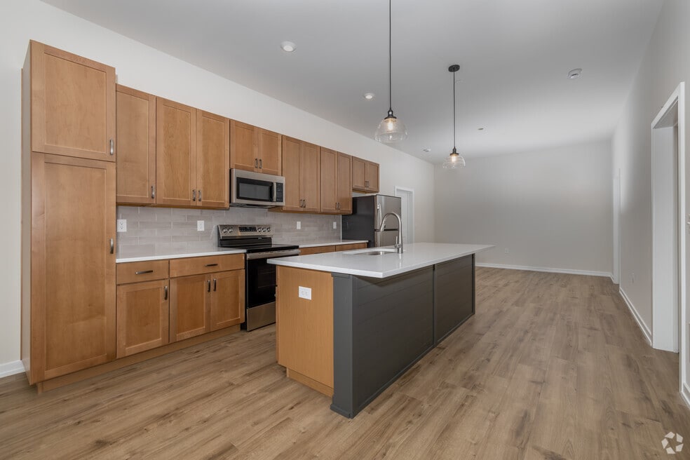Apartments for Rent in Chalfont PA - 35 Rentals | Apartments.com