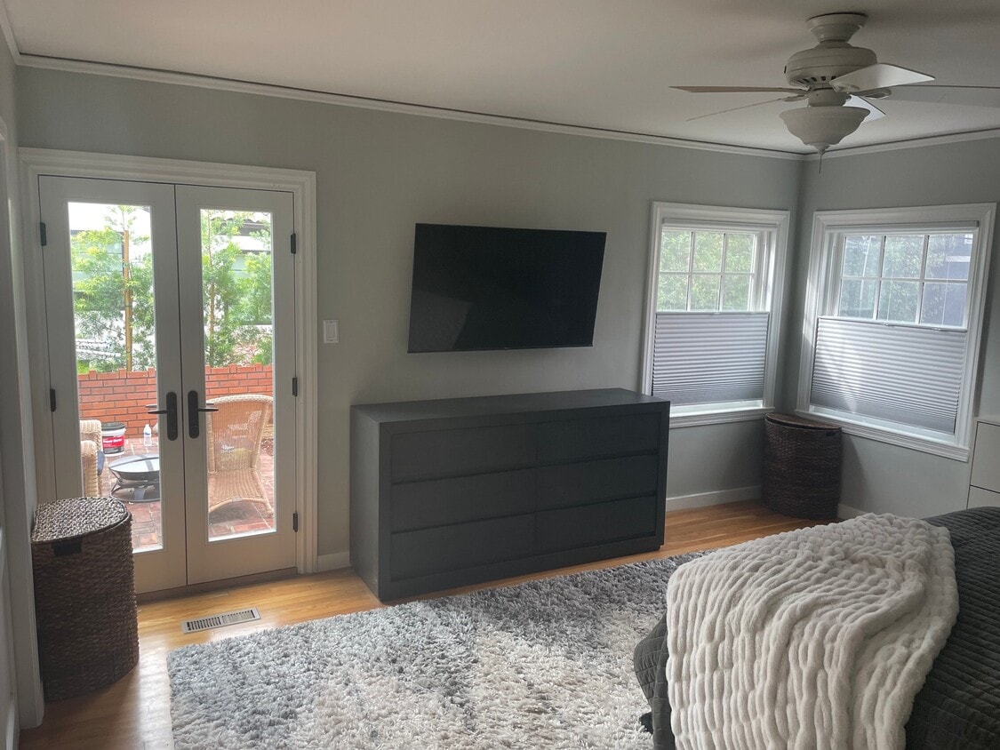 97 Rankin Ave, San Jose, CA 95110 | Apartments.com