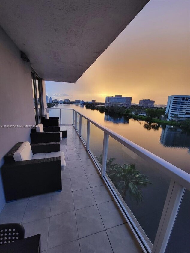 5091 NW 7th St Unit 801, Miami, FL 33126 - Condo for Rent in Miami, FL | Apartments.com