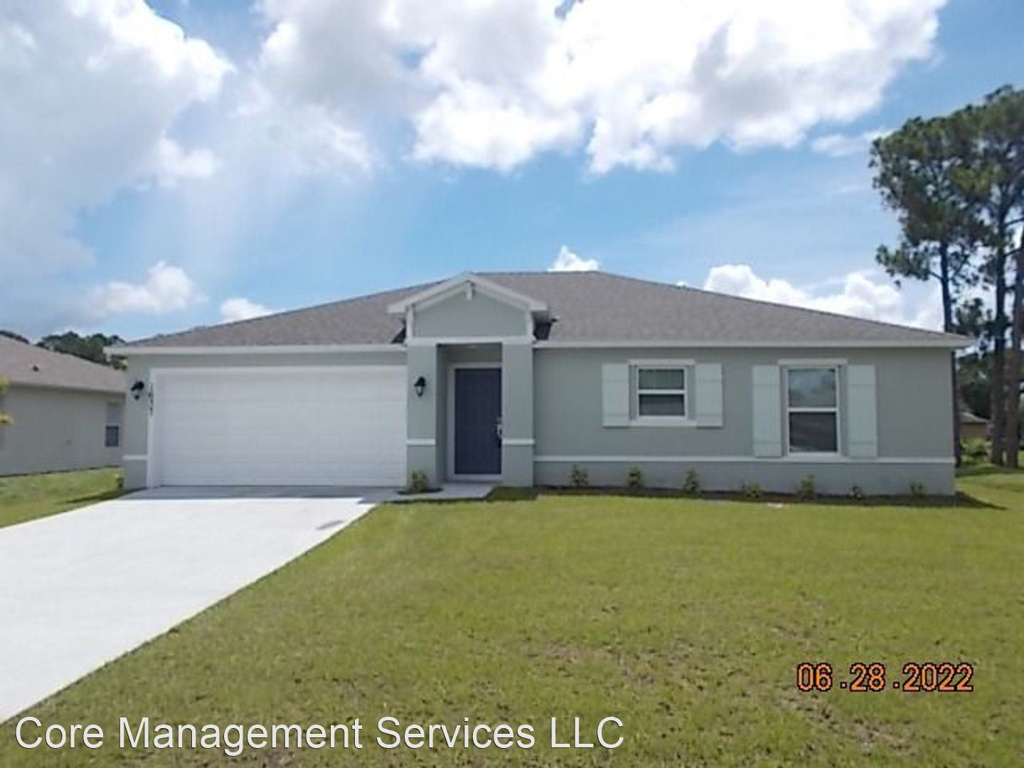329 Cownie Ave Se, Palm Bay, FL 32907 - House Rental in Palm Bay, FL ...