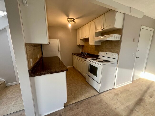 47 Beechwood Crescent Unité B, Chatham, ON N7M 5A7 - Appartement à ...