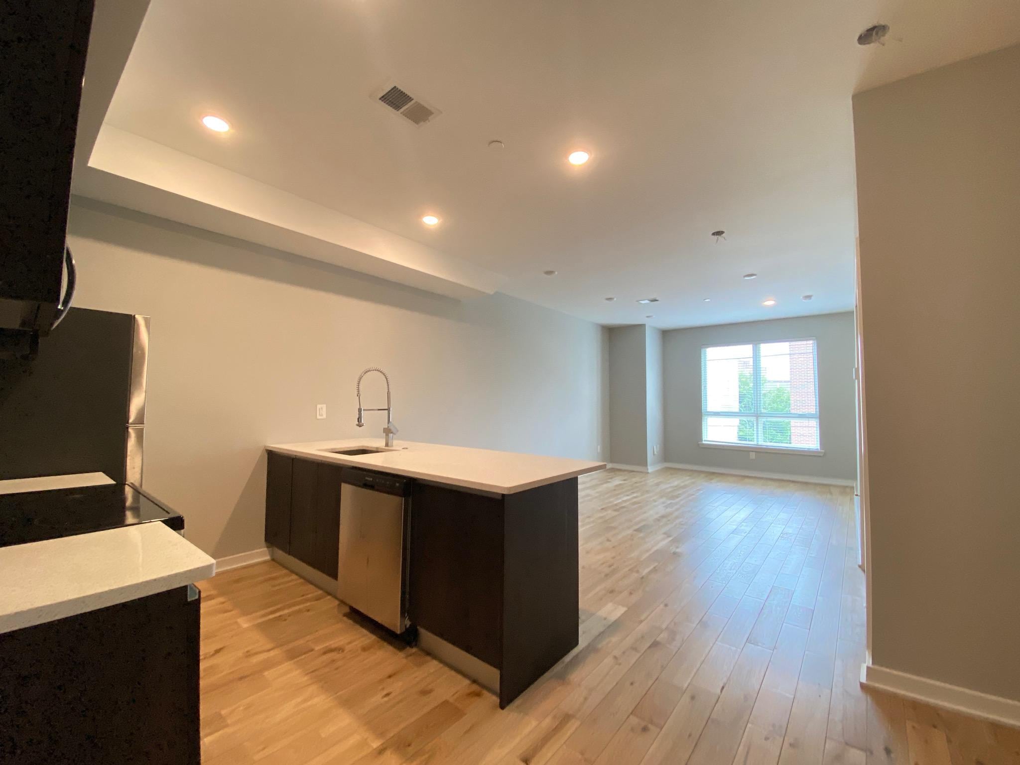 1710 N Marshall St Unit B, Philadelphia, PA 19122 - Condo for Rent in ...