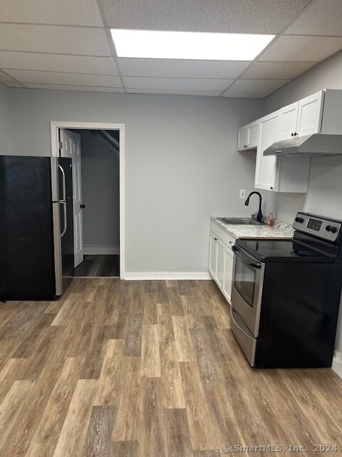 400 Congress Ave, Waterbury, CT 06708 - Room for Rent in Waterbury, CT ...