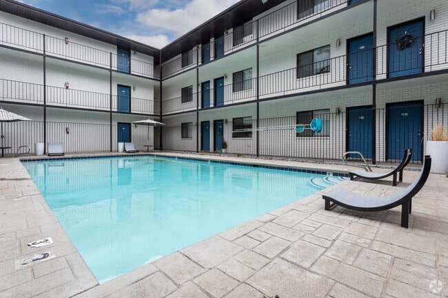 Studio Apartments In Provo