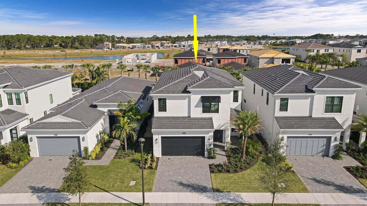 13479 Artisan Cir, Palm Beach Gardens, FL 33418 - House Rental in Palm Beach Gardens, FL ...