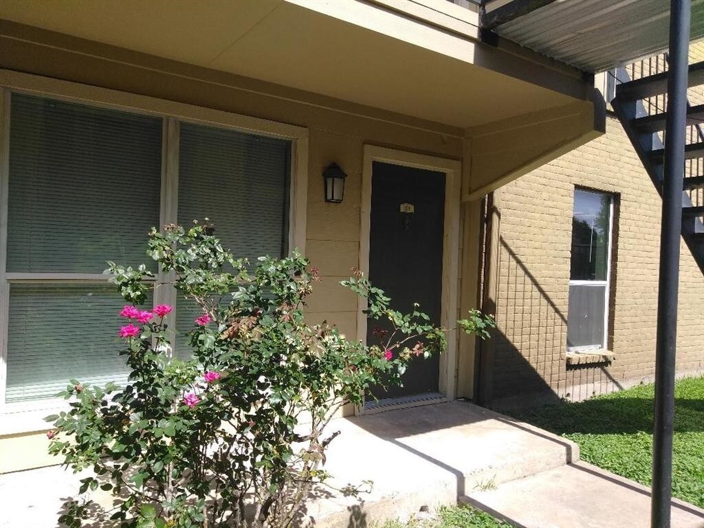 8100 Creekbend Dr Unit 101, Houston, TX 77071 - Condo for Rent in ...