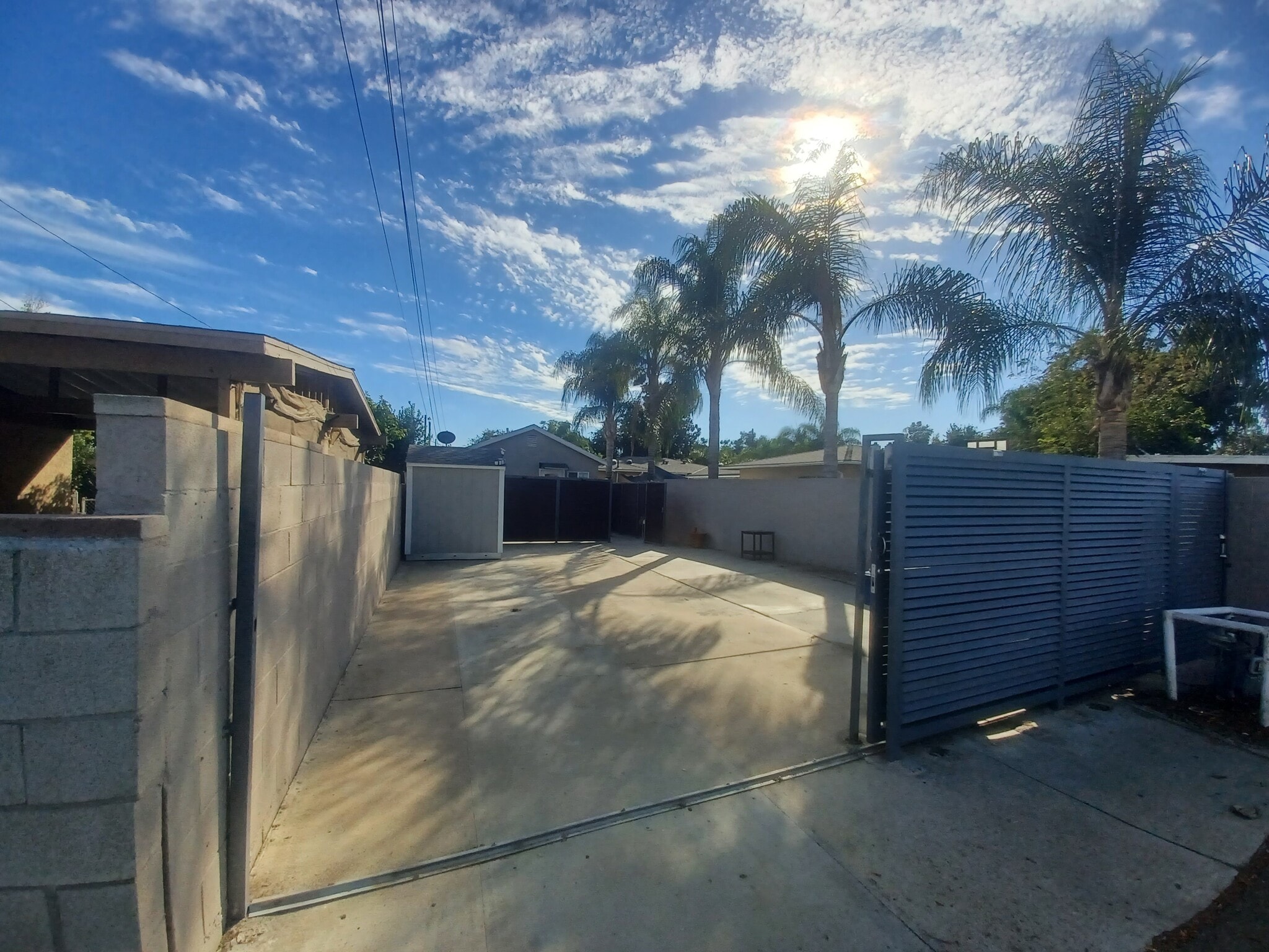 213 E Park St Unit B, Ontario, CA 91761 - 213 E Park St Ontario, CA ...