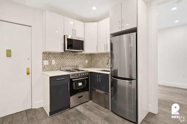 Inwood Apartments for Rent - New York, NY | Apartments.com