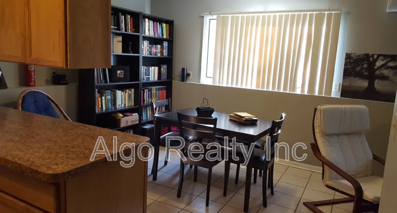 3113 Central Ave Ne, Minneapolis, MN 55418 - Condo for Rent in ...