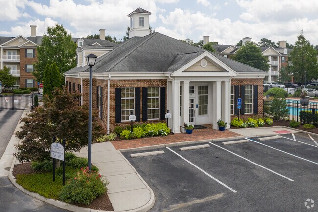 Centerville Manor Apartments - Virginia Beach, VA | Apartments.com