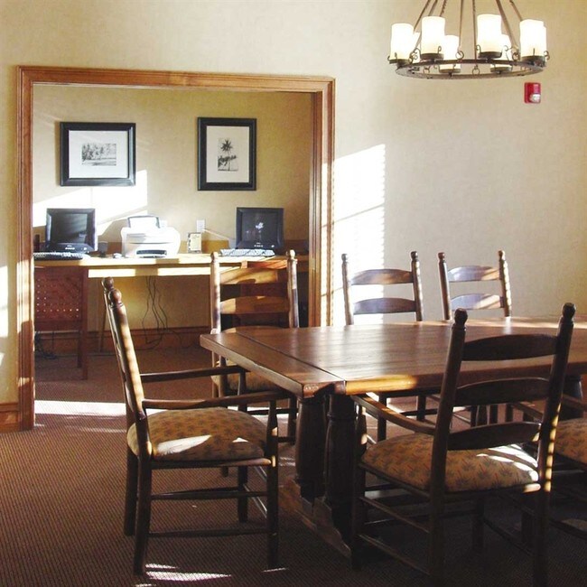 Rivertree Apartments Rentals - Brandon, FL | Apartments.com