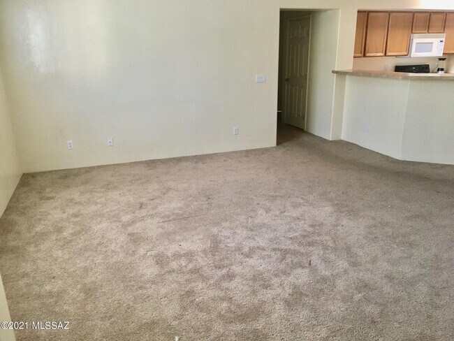 9040 E Spanyard Ct, Tucson, AZ 85710 - Townhome Rentals in Tucson AZ ...