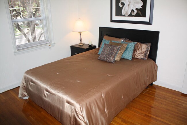Forest Hill Terrace Rentals - Newark, NJ | Apartments.com
