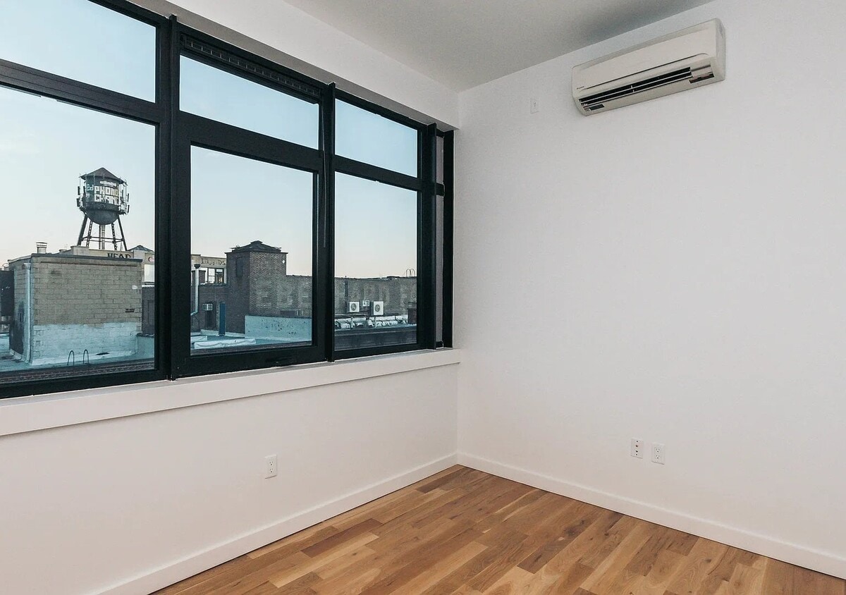 44 Kent St Unit 590, Brooklyn, NY 11222 | Apartments.com