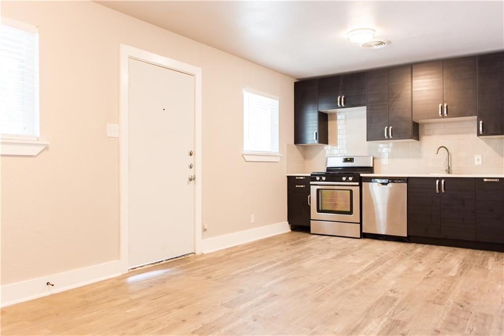 1302 E 52nd St Unit 102, Austin, TX 78723 - Room for Rent in Austin, TX ...