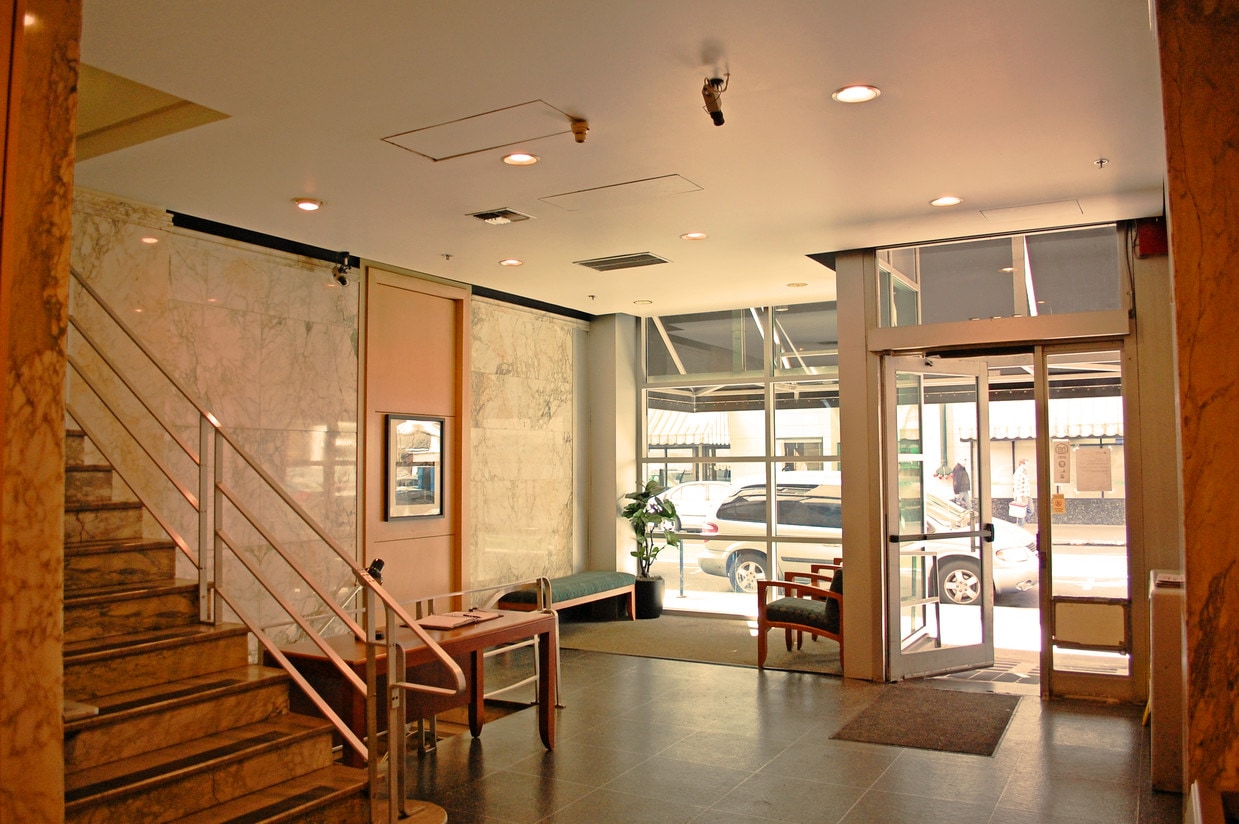 333 Oak - Apartments in Portland, OR | Apartments.com