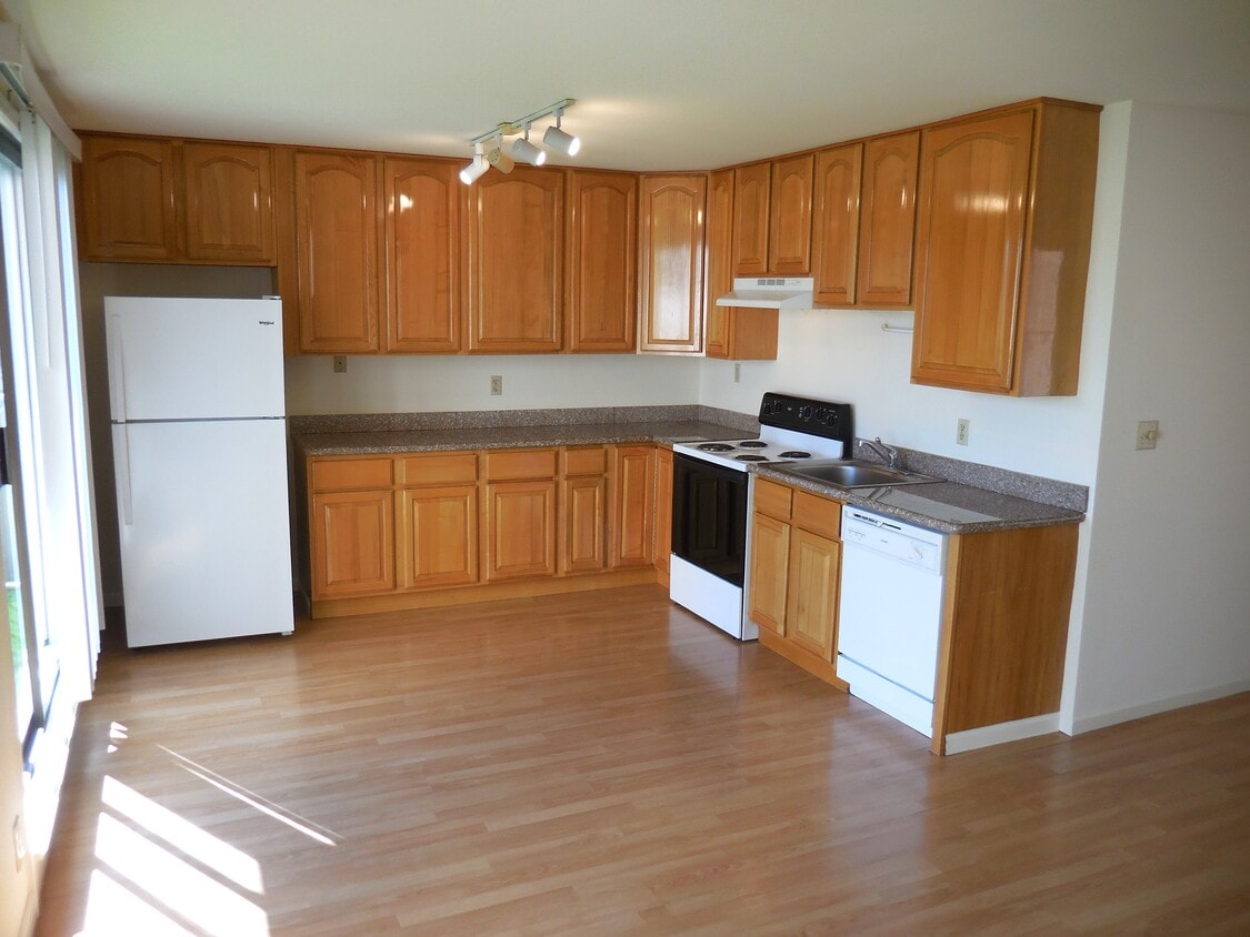 3627 Cesar Chavez Unit 4, San Francisco, CA 94110 - 3627 Cesar Chavez ...